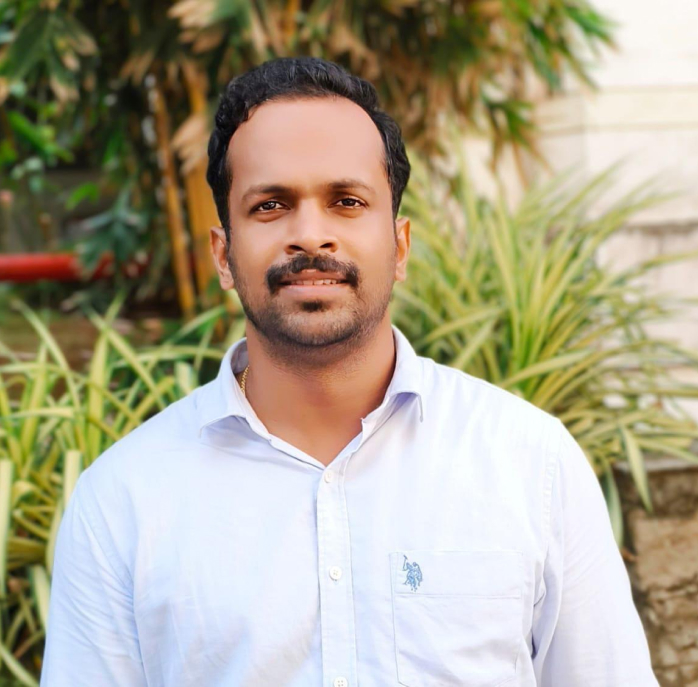 Best Multispeciality Hospitals in Kulanada, Pathanamthitta, Alappuzha